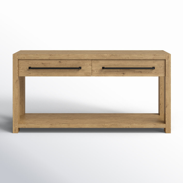 Laroche 60 Console Table